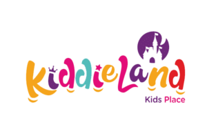 Portafolio de nuestra Agencia de Marketing Digital